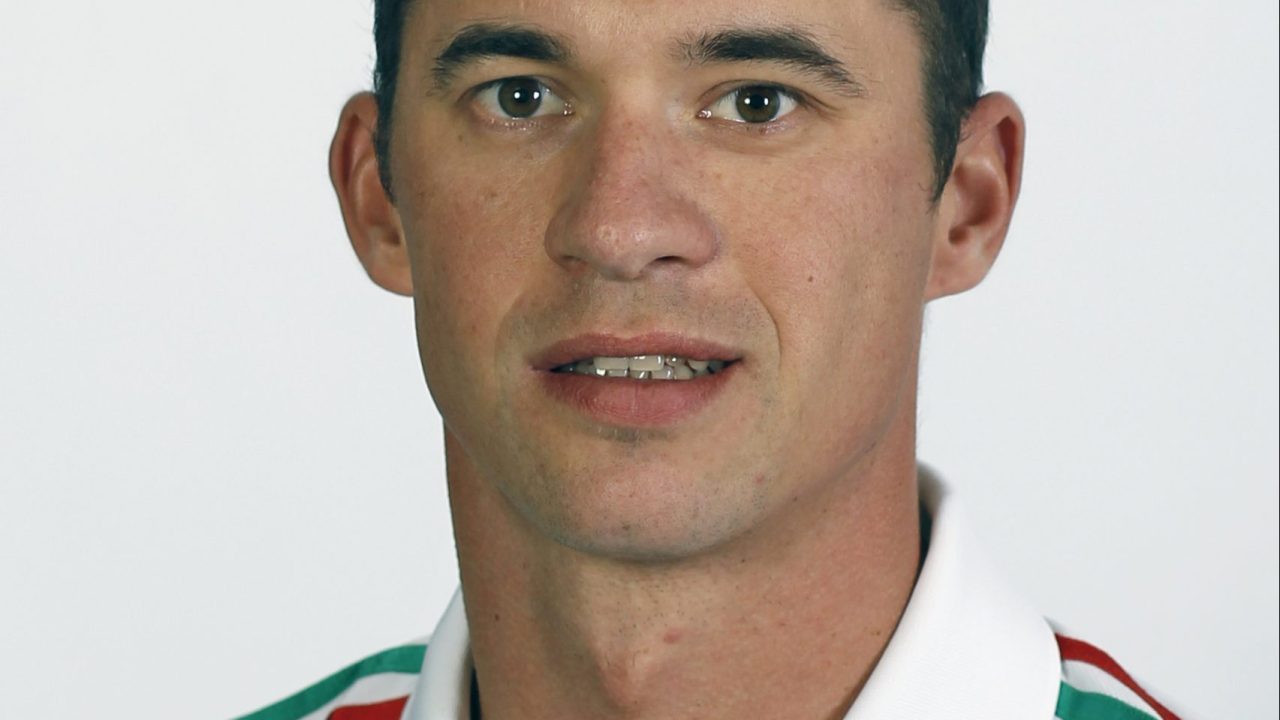 Szövetség | Magyar Triatlon Szövetség