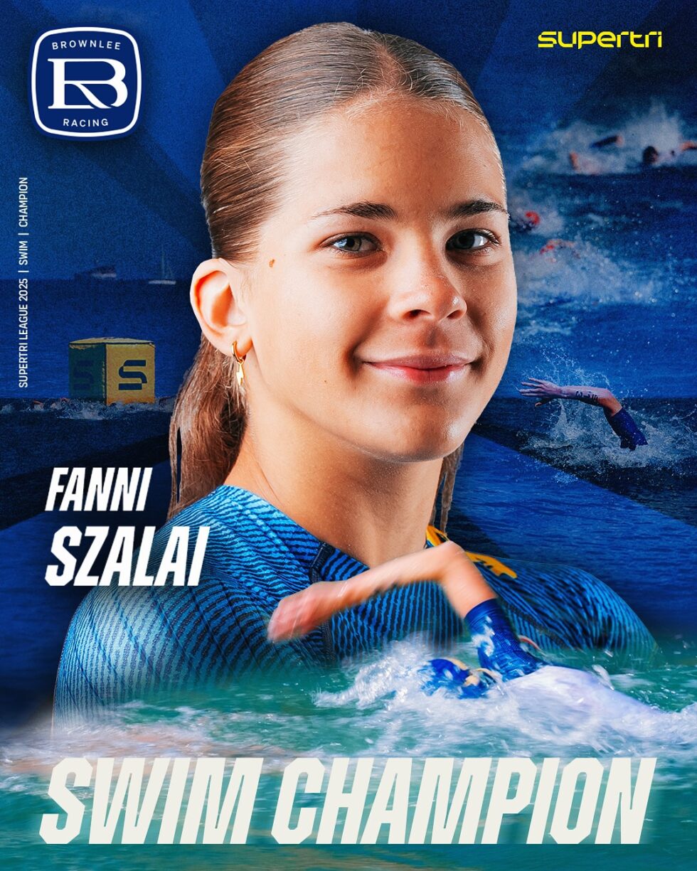 Szalai Fanni: Fontos volt, hogy még a vb előtt kijöjjenek a hibák ...